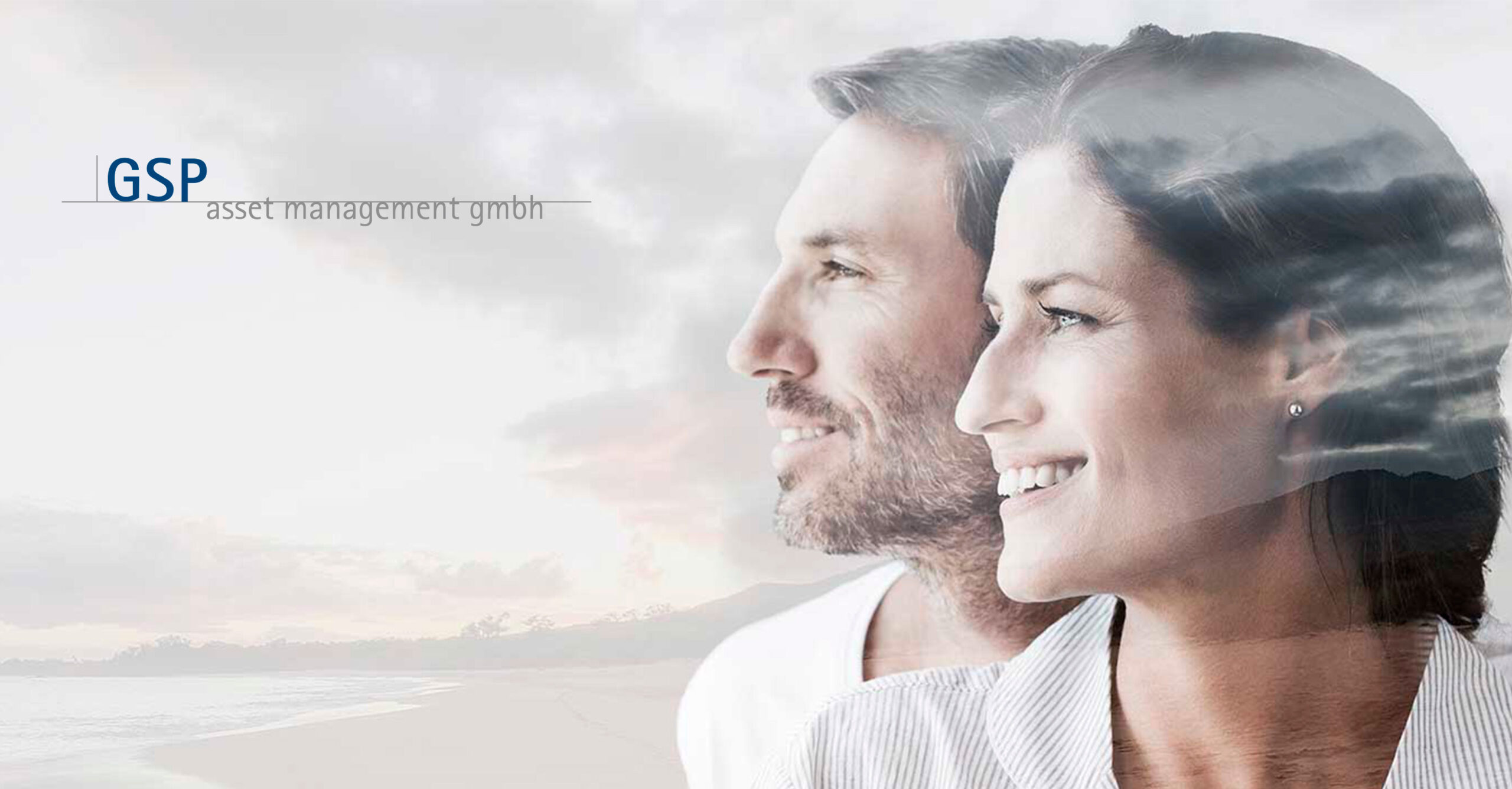 Unser Team - GSP asset management GmbH